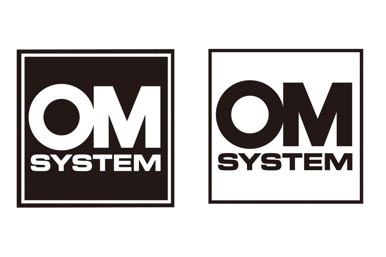 OM System nahradí značku Olympus - FotoGuru.cz