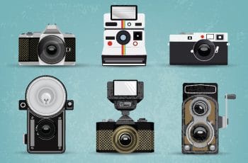 FotoGuru.cz - Fotografování, fotoaparáty, fotografové